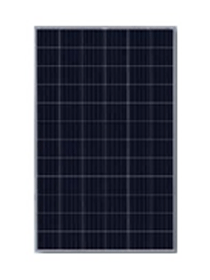 Proximate Solar – Solar Energy Solutions