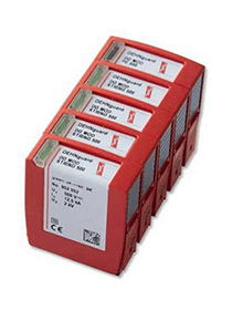 Solar Accessories – Proximate Solar