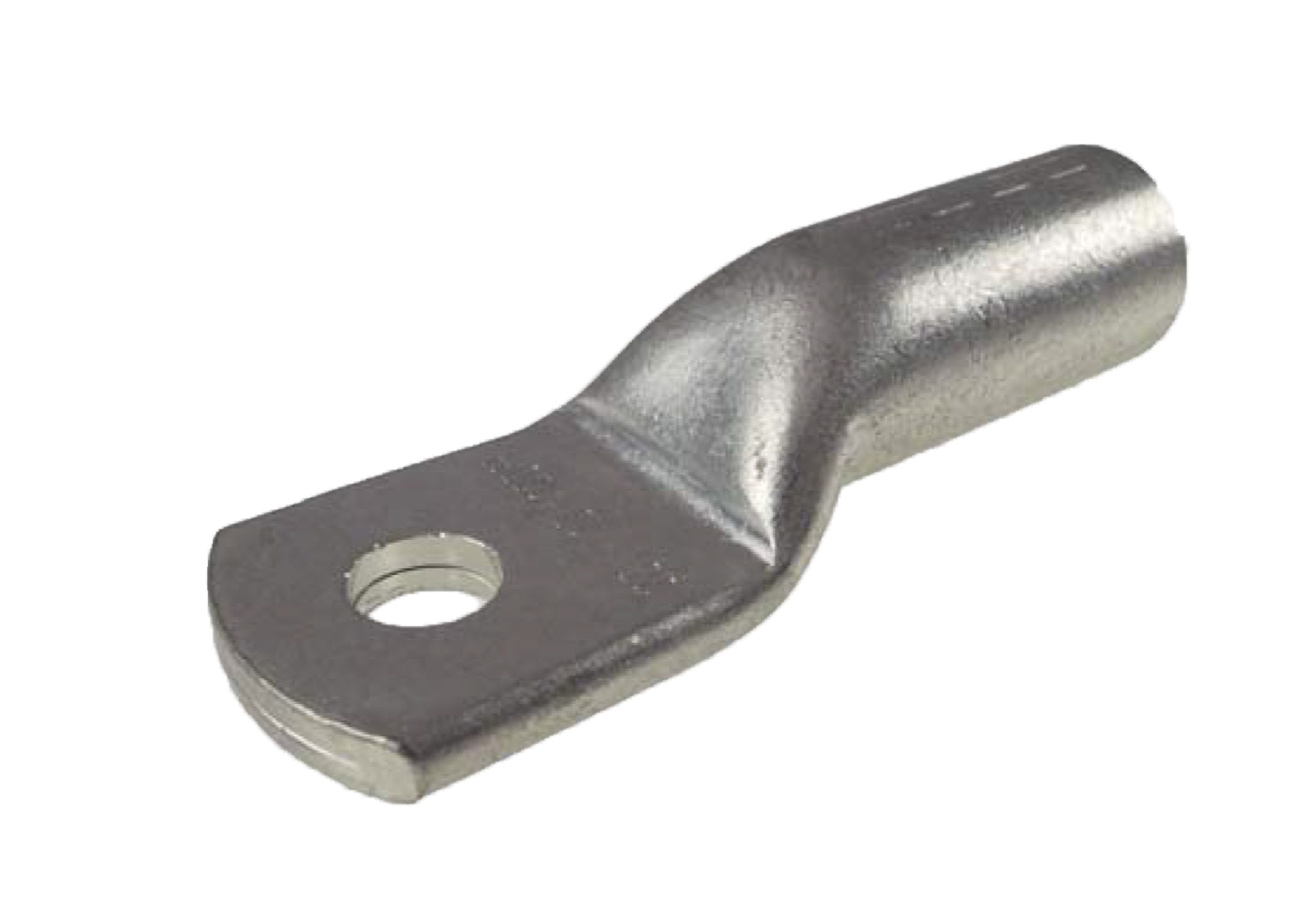 50mm2 by M8 Ring Terminal Lug (Pack of 50) – Proximate Solar