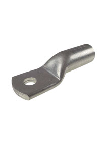 16mm2 by M8 Ring Terminal Lug (Pack of 50) – Proximate Solar